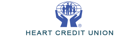 Heart Credit Union